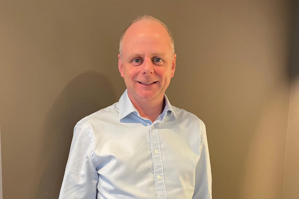 THE LEADING FOODTECH AND VENDING SPECIALIST IN EUROPE | Selecta